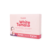 Toujours Advanced White Tomato with Fruit Extracts Drink (30 Sachets)