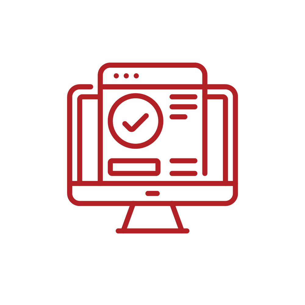 Toujours Try Out Program