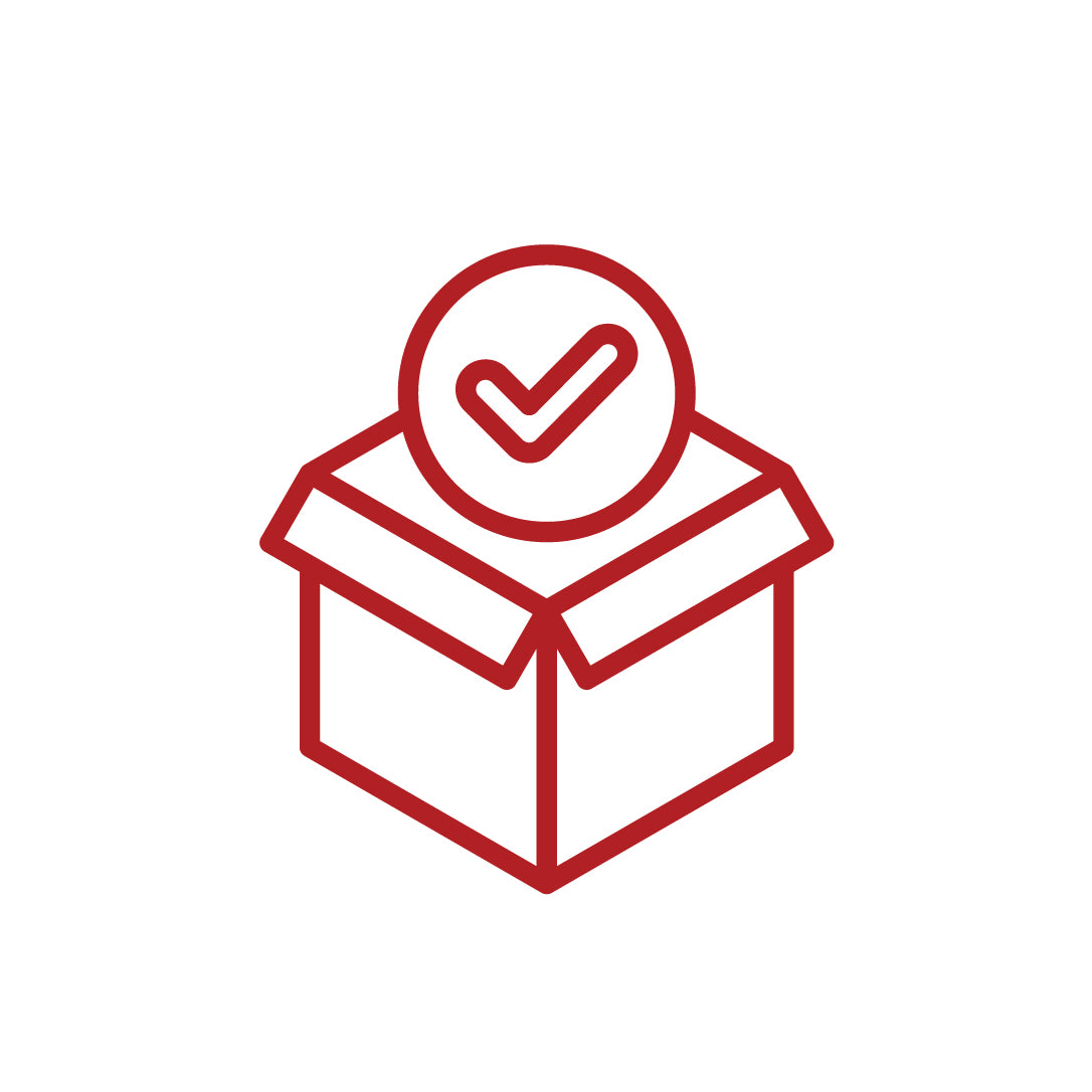 Toujours Try Out Program